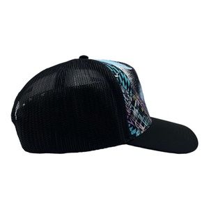 Neff | Accessories | Neff Disney Mickey Mouse Authentic Adjustable ...